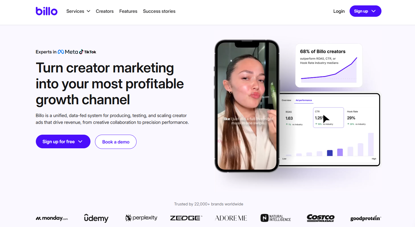 The 13 Top Bazaarvoice Competitors: Top Alternatives in 2025