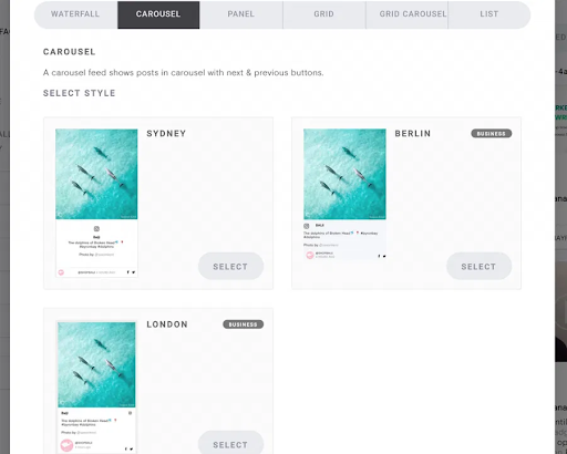 How to Embed Videos on Your Website: 3 Powerful Methods