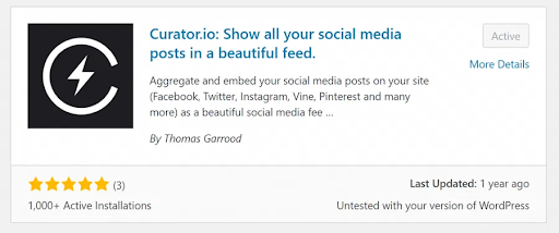 How to Embed Videos on Your Website: 3 Powerful Methods
