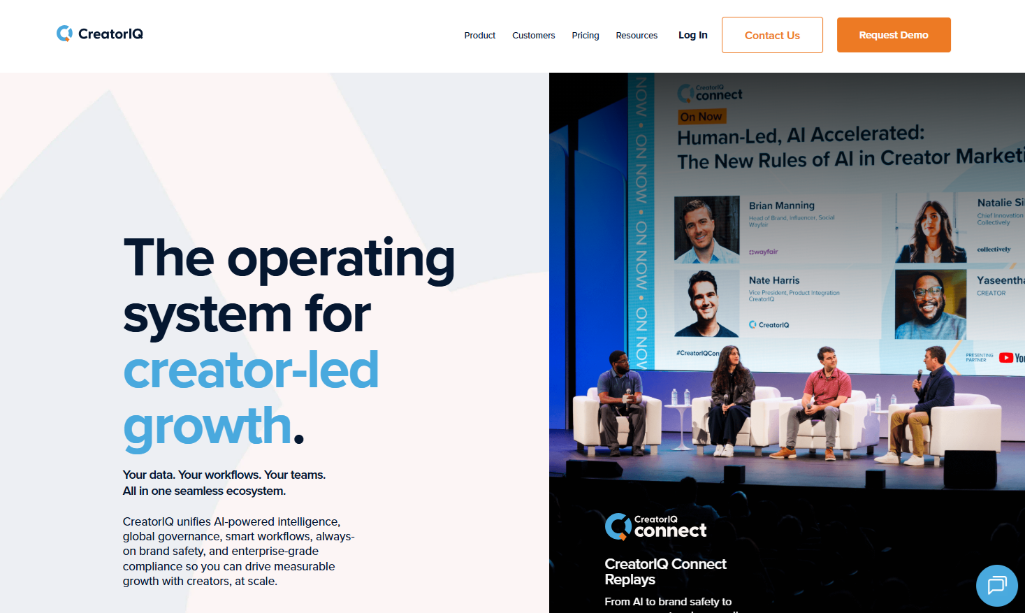 The 13 Top Bazaarvoice Competitors: Top Alternatives in 2025