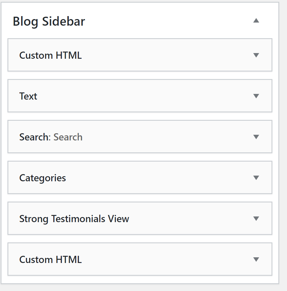 Curator Blog | How to Embed Your Instagram Feed On Your Website